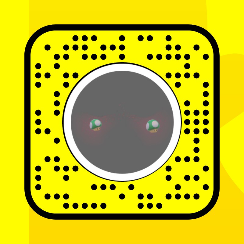 TOAD BLUSH Filter by jovany