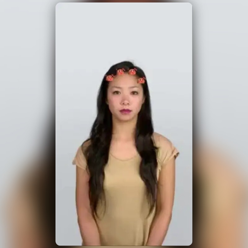 darwin Filter by meghan 🌻 | Snapchat Lenses