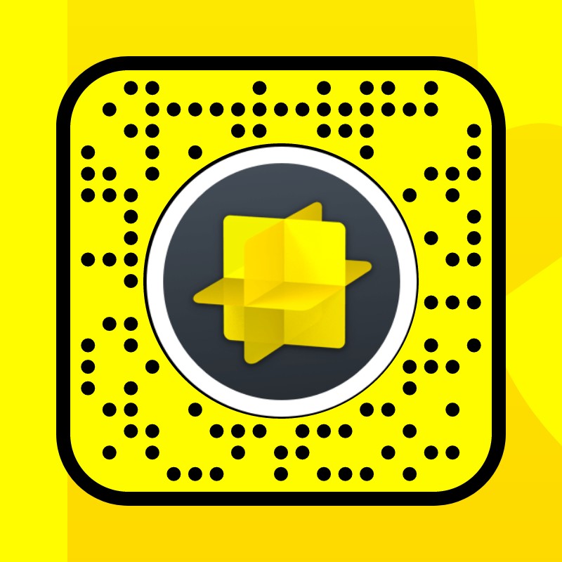 Mr-Mrs meme Lens by Mounaye - Snapchat Lenses and Filters
