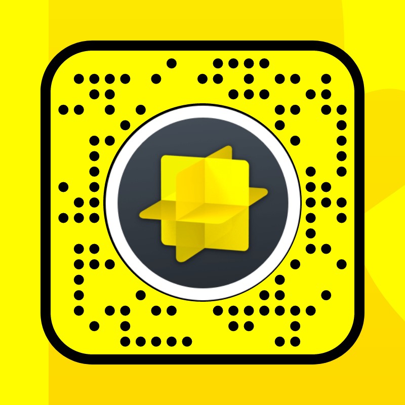 Untitled Lens by pierre - Snapchat Lenses and Filters