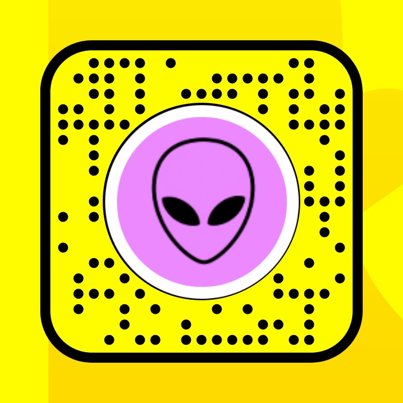 Alien Lens By Jawan Snapchat Lenses And Filters