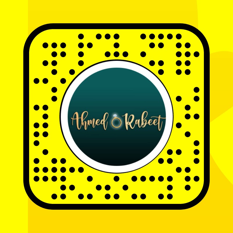 Ahmed and Rabeet Lens by Adnaawn 🇵🇰 - Snapchat Lenses and Filters
