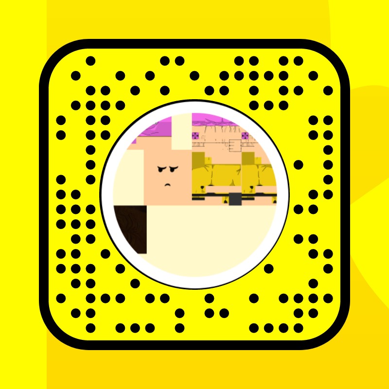 guys yard Lens by Joey - Snapchat Lenses and Filters
