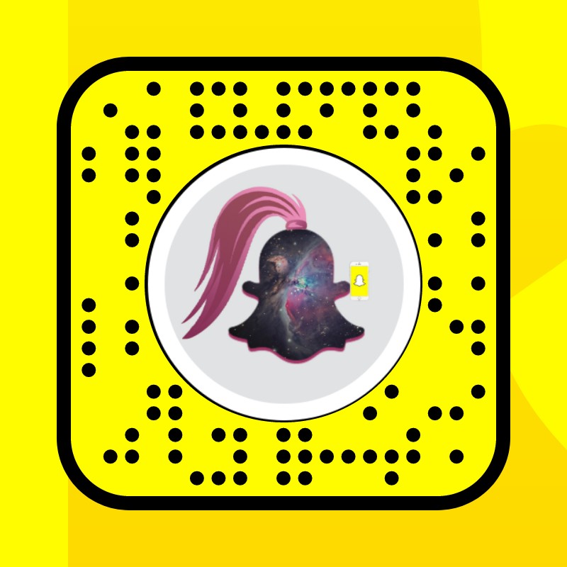 WOMEN Filter by فلاتر للذِّكرى 👻 | Snapchat Lenses
