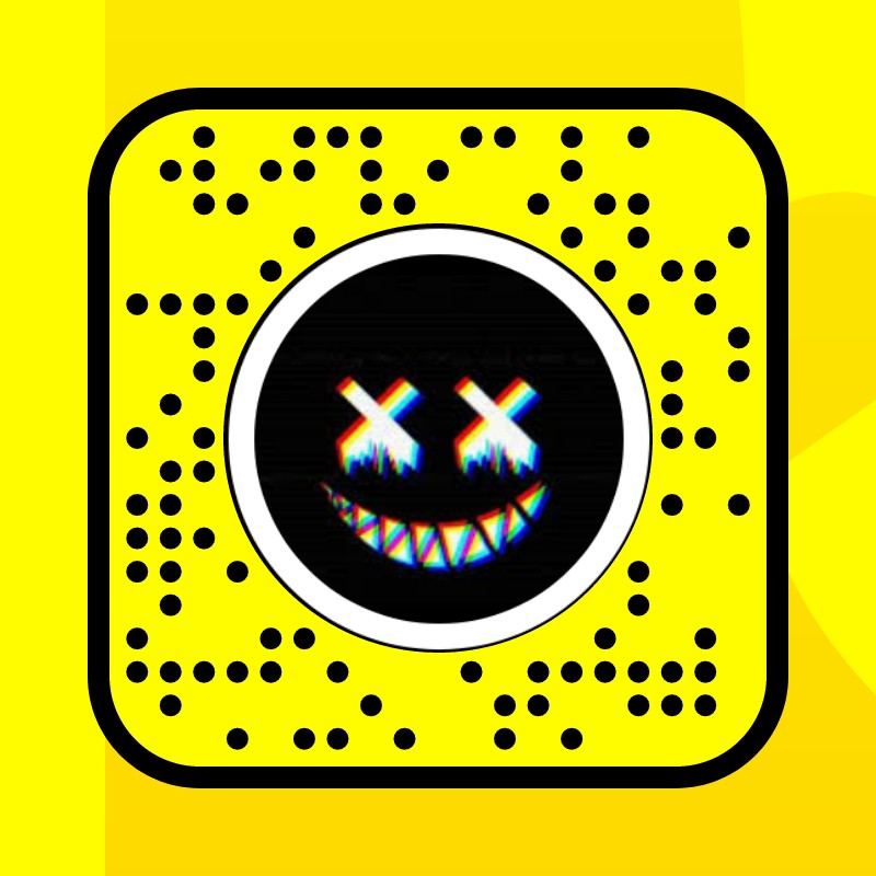 dog Lens by Tincek😁 - Snapchat Lenses and Filters