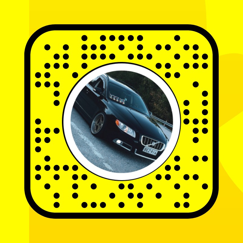 เลนส์ BEZ สร้างโดย Victoria Hartmann - เลนส์และฟิลเตอร์ Snapchat