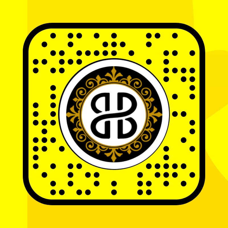 BAR A BRUSH Lens by YOUGRAPH - Snapchat Lenses and Filters