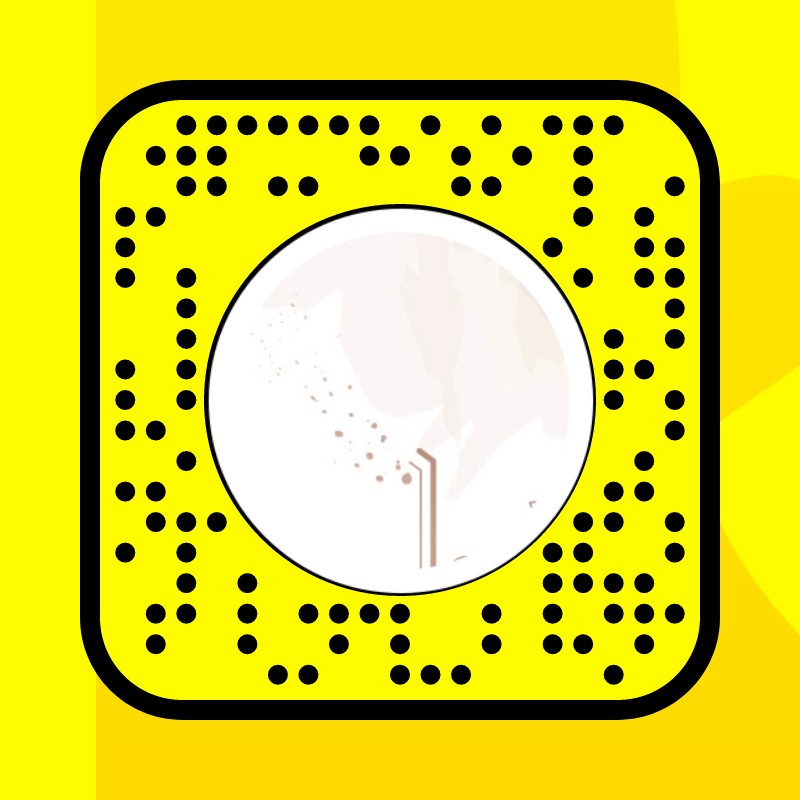 SZ Lens by @creative__angles - Snapchat Lenses and Filters