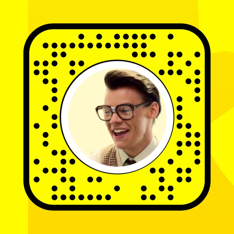 cute as a button Filter by Rose | Snapchat Lenses