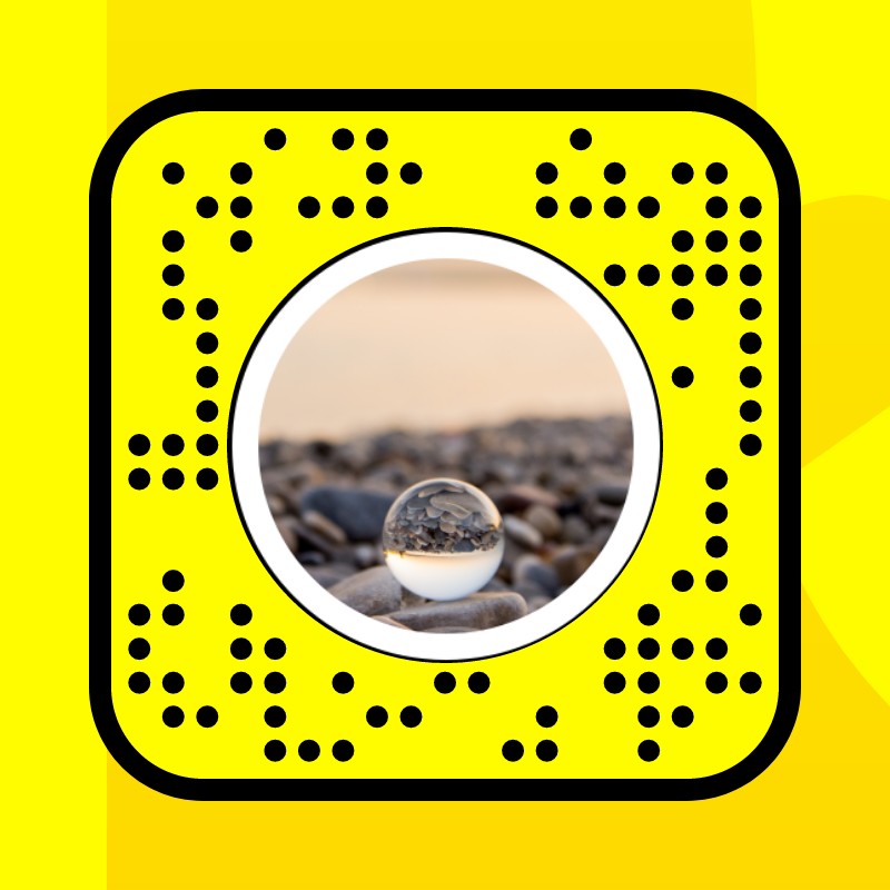 Face Shape Lens by ahmad.bawll - Snapchat Lenses and Filters