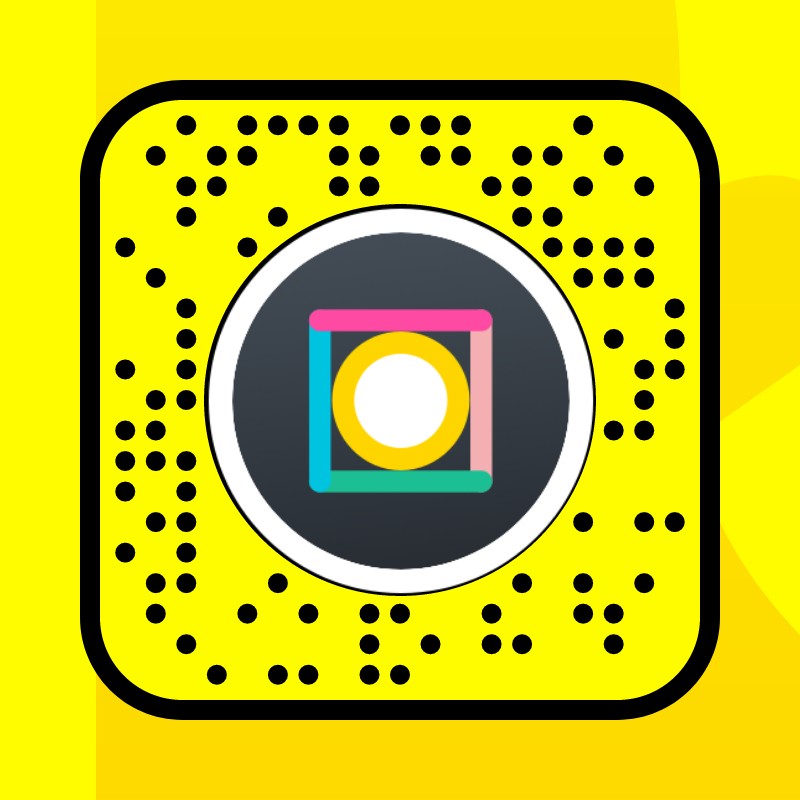 Static Object Filter by Tommy 💘 | Snapchat Lenses