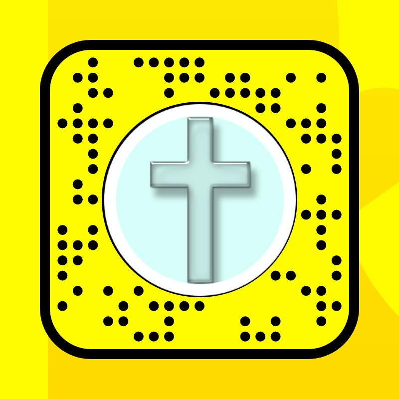 cross Filter by nat | Snapchat Lenses