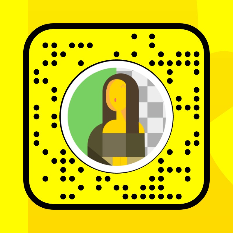 earth Filter by Siu King Hei | Snapchat Lenses