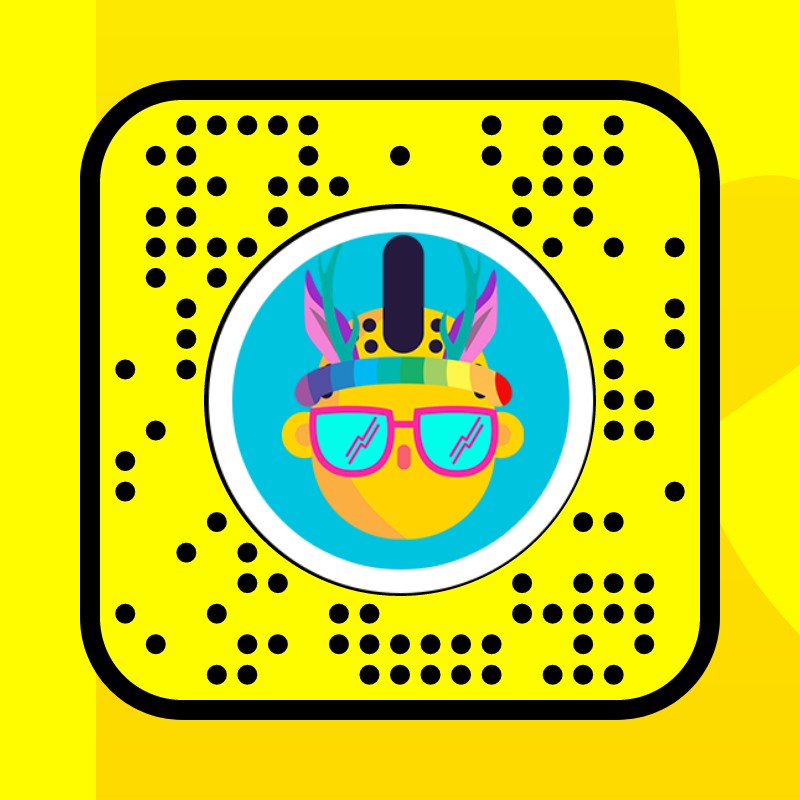 Hello Kitty Filter by Mike Infante | Snapchat Lenses