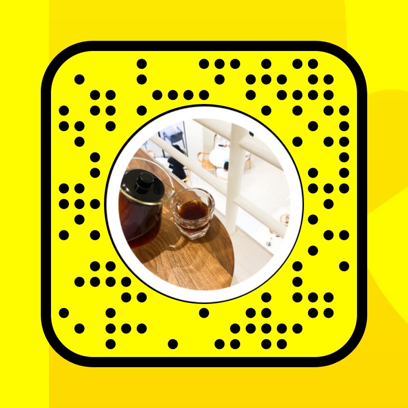 Untitled Filter by Sultan 🇦🇪 | Snapchat Lenses