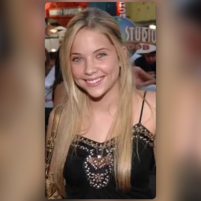 Airy Shadows X7 Filter by Adnan 🇧🇭 | Snapchat Lenses