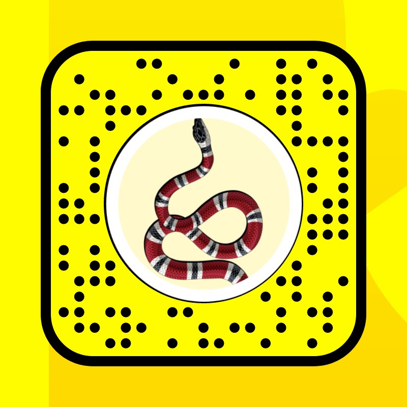 Gucci Gang Filter by SUKHMAN 🍭 | Snapchat Lenses