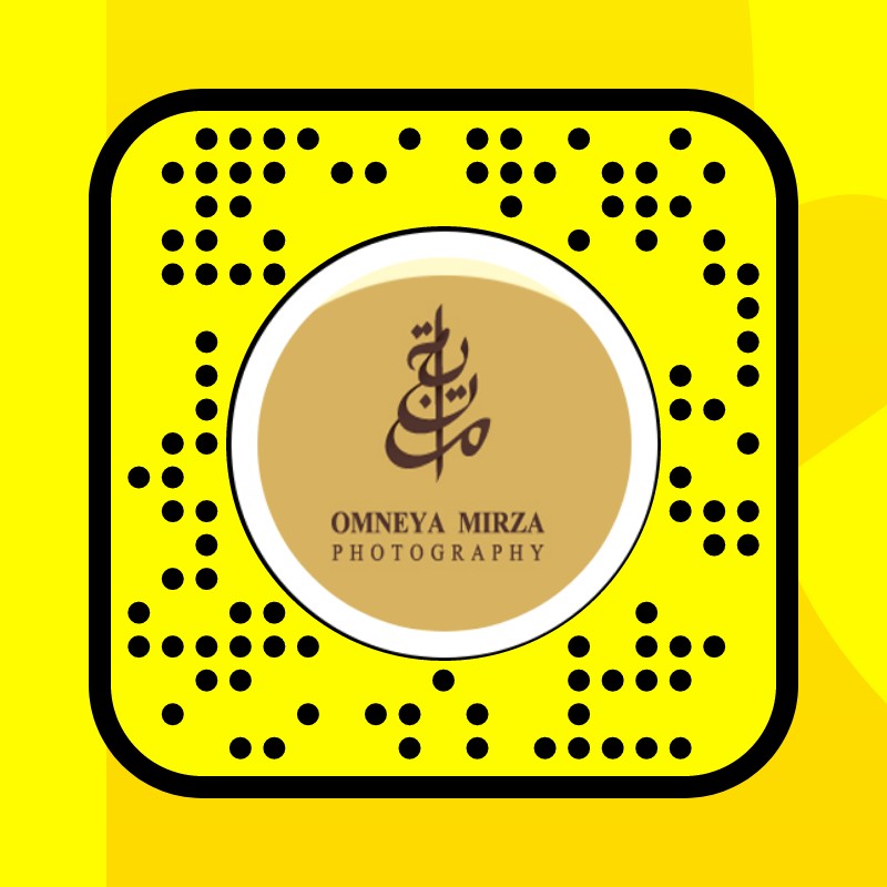 WAJD Lens by oMnEyA Photographer🤍📸 - Snapchat Lenses and Filters