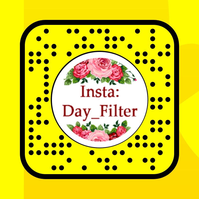 Satam Filter by Easy Kitchen | Snapchat Lenses