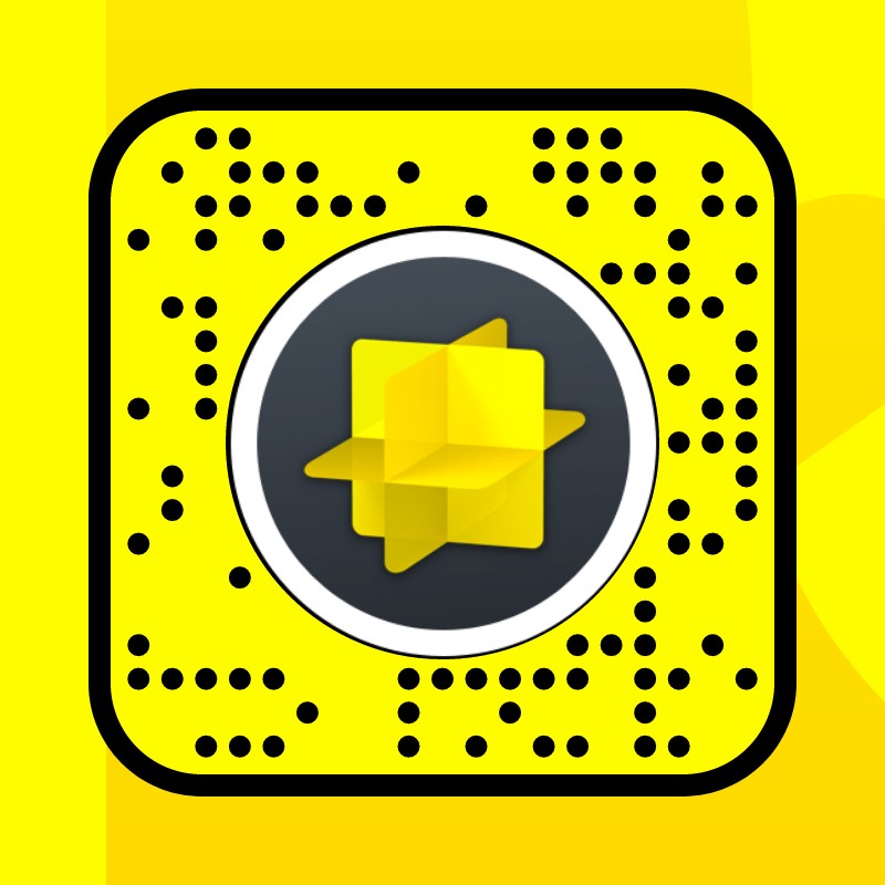 bugsy eyes Lens by Under25 Trku - Snapchat Lenses and Filters