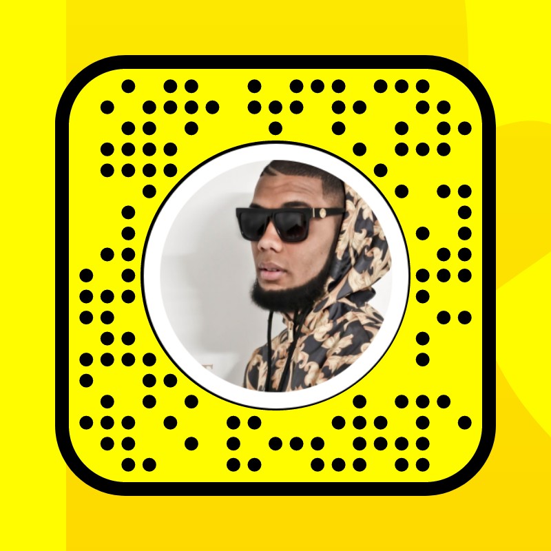 FILTRE TMATT Lens by Colas 💋 - Snapchat Lenses and Filters