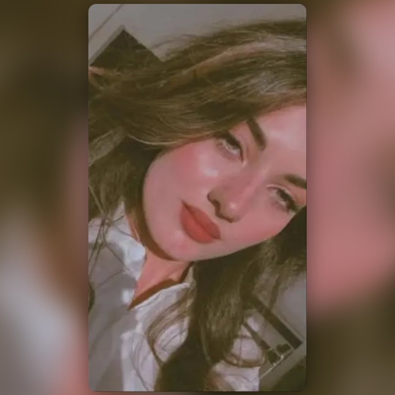 weekend Filter by Shrutikagaokkar | Snapchat Lenses