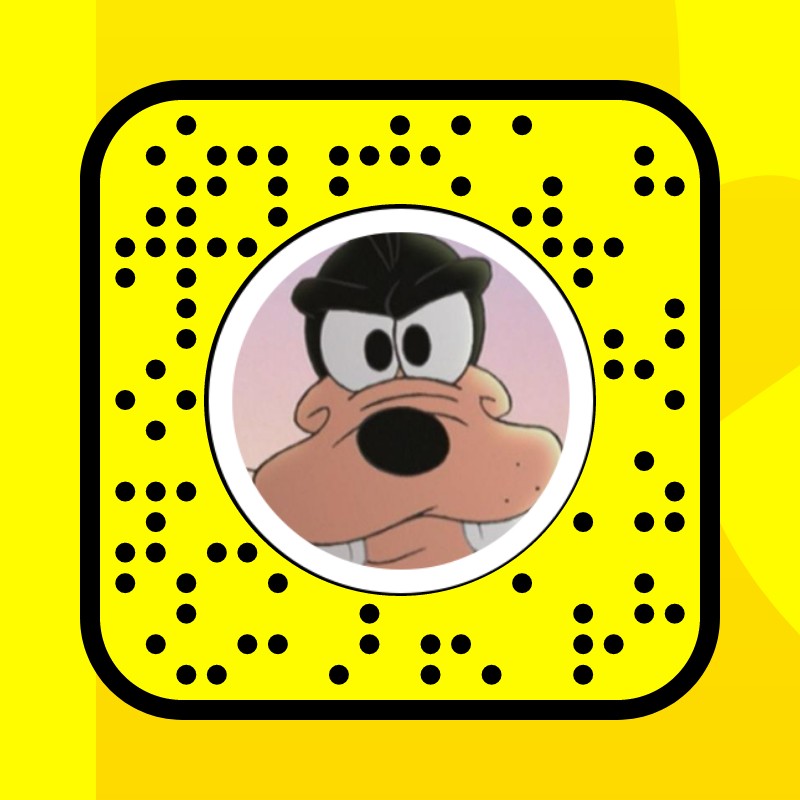 Wake me up goofy Filter by JoshSchmid 👽 | Snapchat Lenses