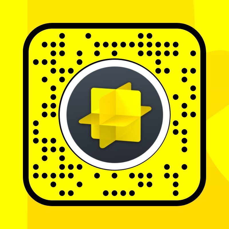 Face Eyes Filter by Cameron Simmons | Snapchat Lenses