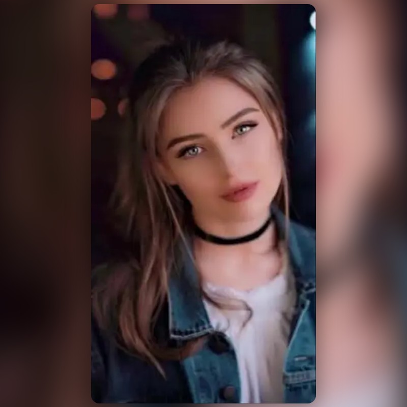 khzama Filter by القانوني مهدي المكاييل🇸🇦⚖️ | Snapchat Lenses