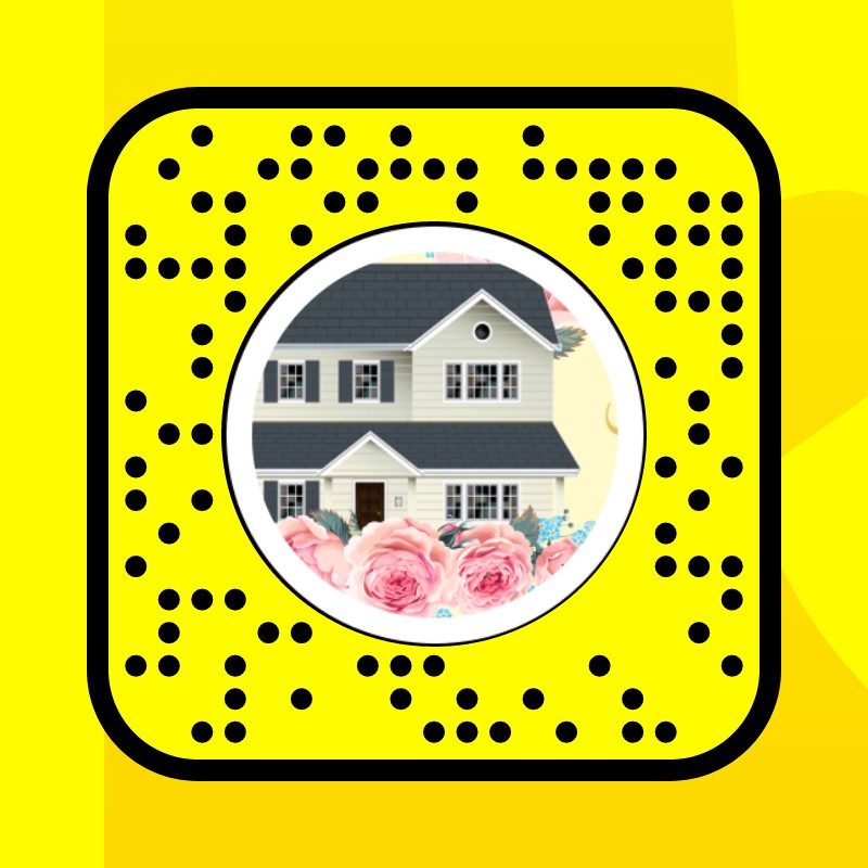 Untitled Lens by H - Snapchat Lenses and Filters