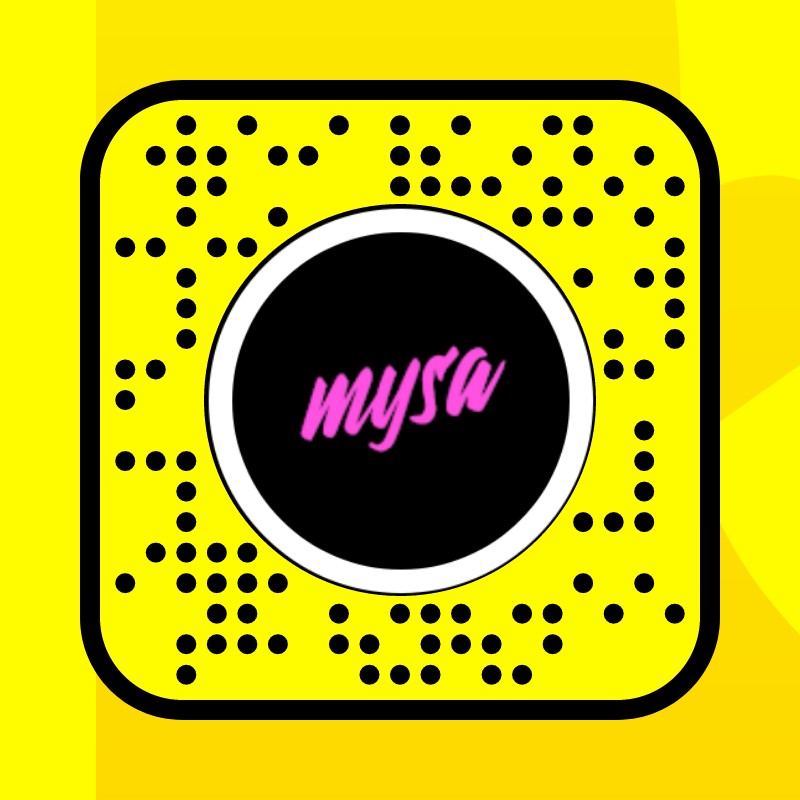 BLACK AND WHITE Filter by slade | Snapchat Lenses