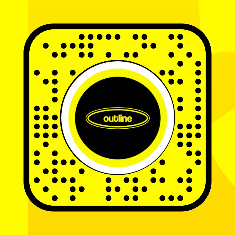 Centrepiece Filter by Jack | Snapchat Lenses