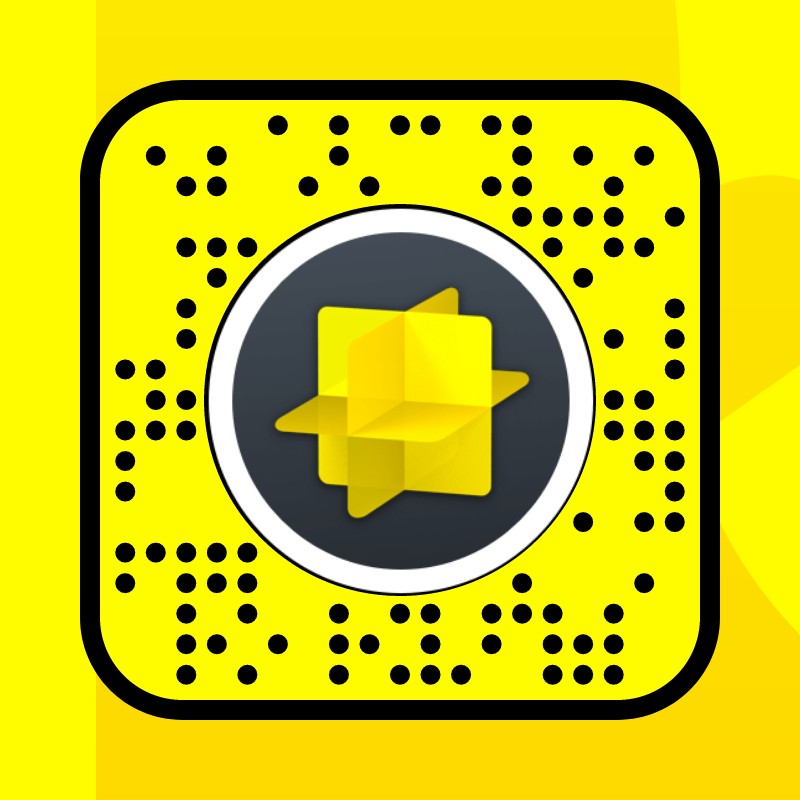 Jets Demo 1 Lens By Yinzcam Test Snapchat Lenses And Filters