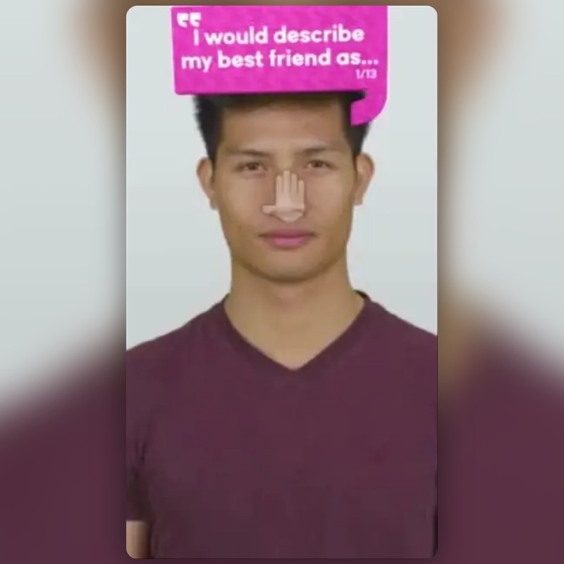 Car crash Filter by Seen Stories | Snapchat Lenses