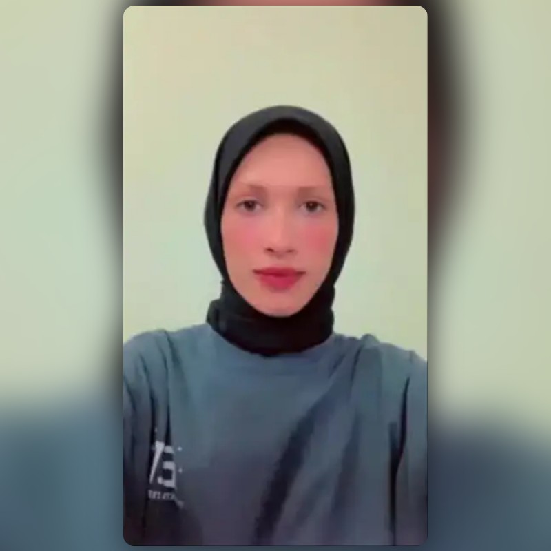 FISH Filter by Ayse Ozdemir | Snapchat Lenses