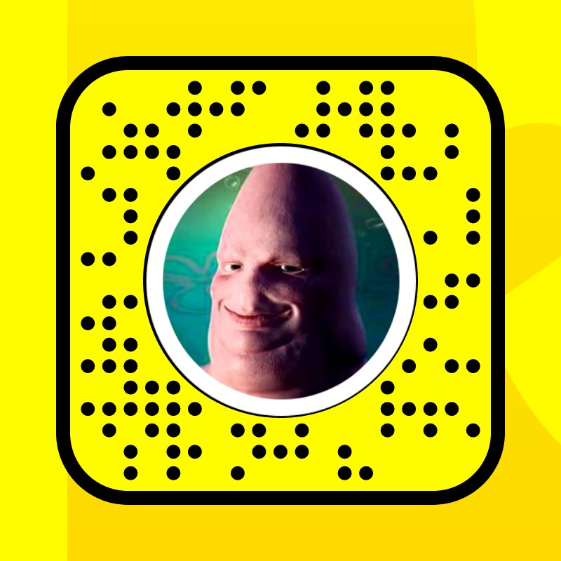 pp poo poo face Lens by 𝙋𝙖𝙮𝙨𝙤🦋 - Snapchat Lenses and Filters