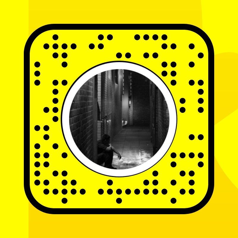 Strean Alone Lens by JskaRan 🇬🇧 - Snapchat Lenses and Filters