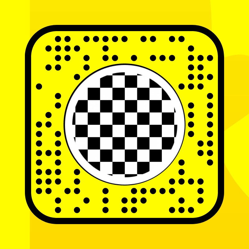 Long Nose Face Filter by Lex | Snapchat Lenses