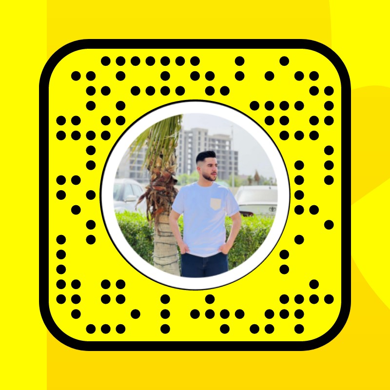 Kaywan Lak Lens by Hama IT💻 - Snapchat Lenses and Filters