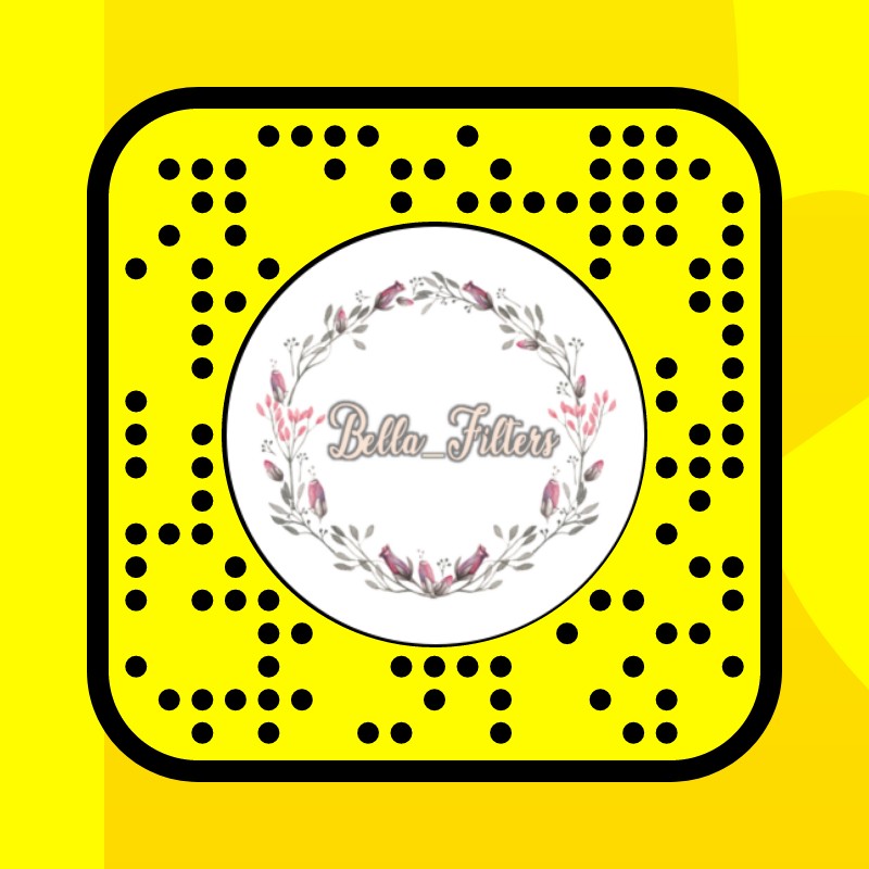 CHARTER DAY Filter by Bella Filters | Snapchat Lenses