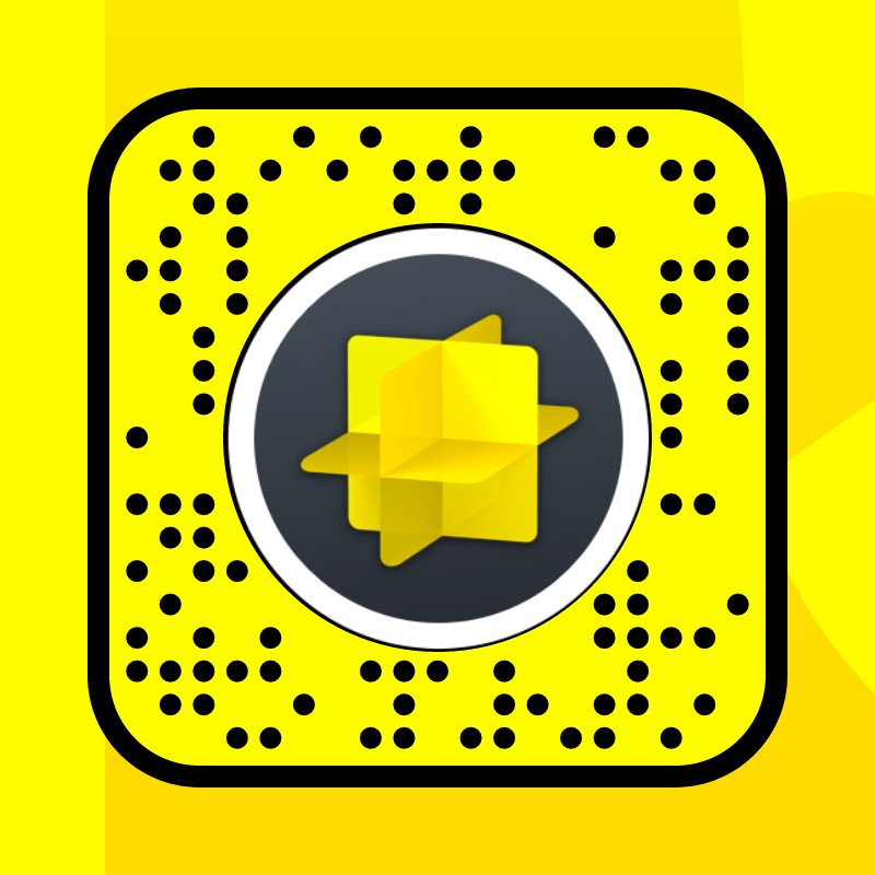 Rakshabandhan Lens by Moj Camera Pod - Snapchat Lenses and Filters