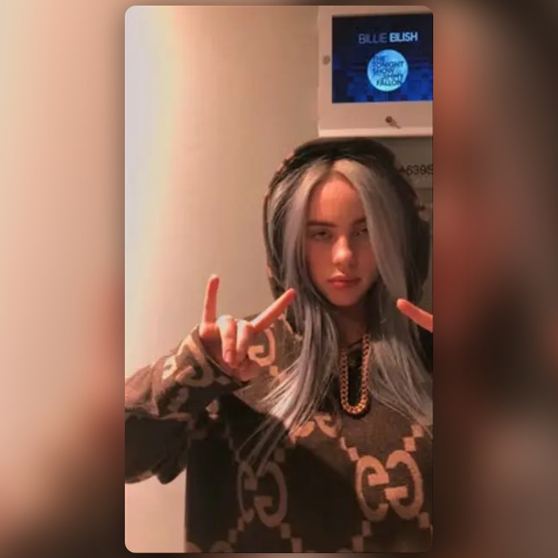 peachy vsco filter Lens by kira ☻ - Snapchat Lenses and Filters