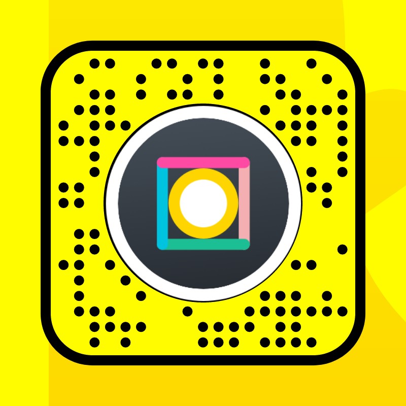 Static Object Filter by Snapchat | Snapchat Lenses