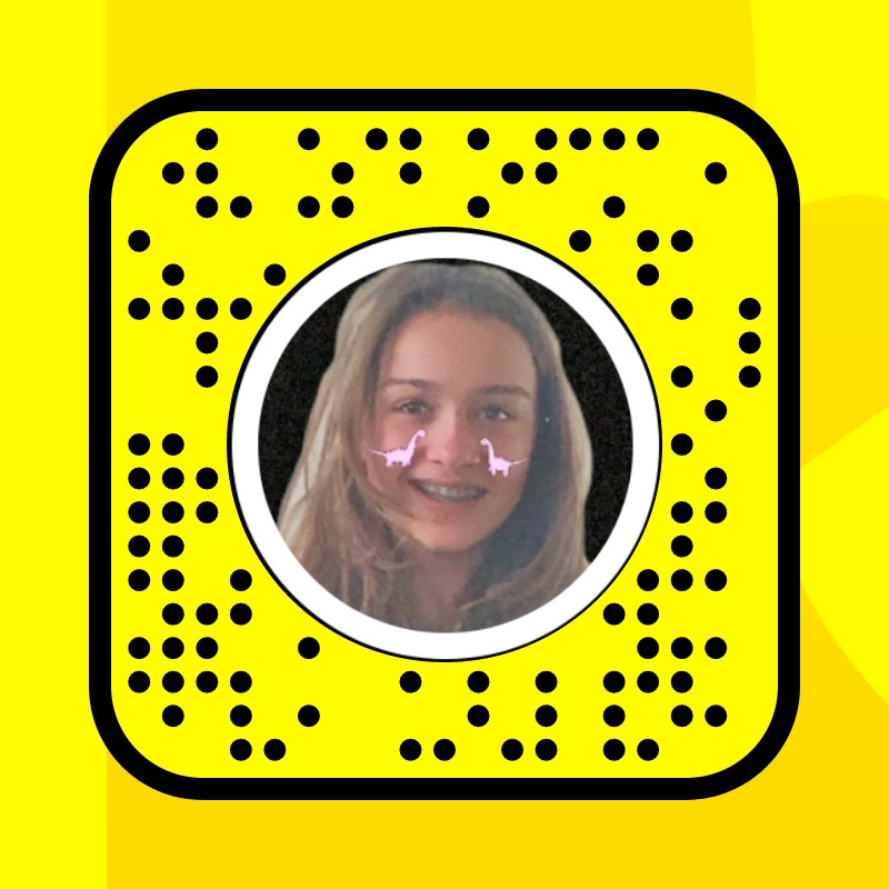 meghanvanderwer Lens by meghan - Snapchat Lenses and Filters