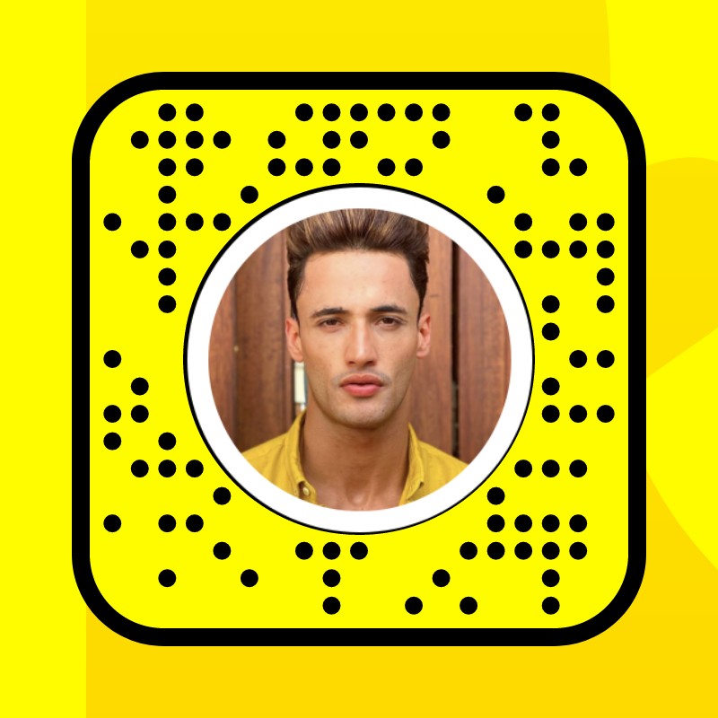 HAPPY BIRTHDAY Filter by Dr. Jagmeet Singh | Snapchat Lenses