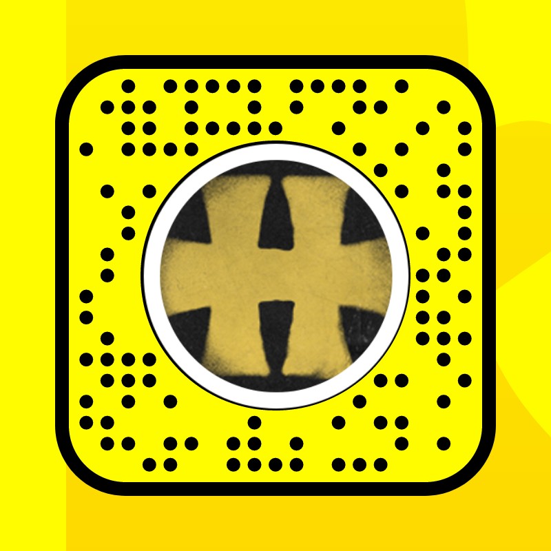 Hellfest Lens by 🍃Mathys.srn🔊 - Snapchat Lenses and Filters