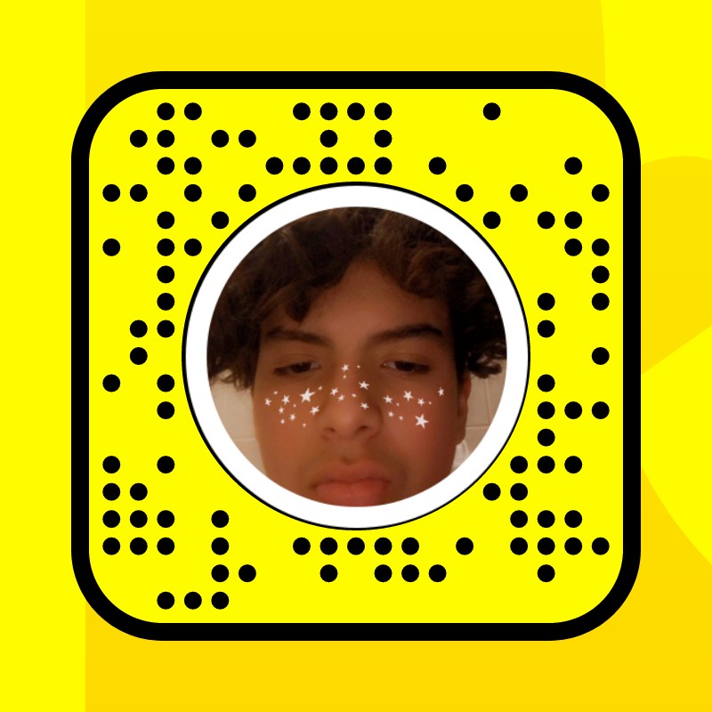 Matt filter custom Lens by addyson - Snapchat Lenses and Filters