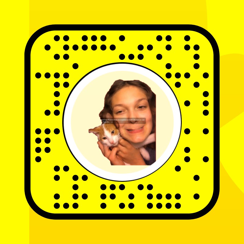 kori is a boy Filter by shhshs zbdndn | Snapchat Lenses