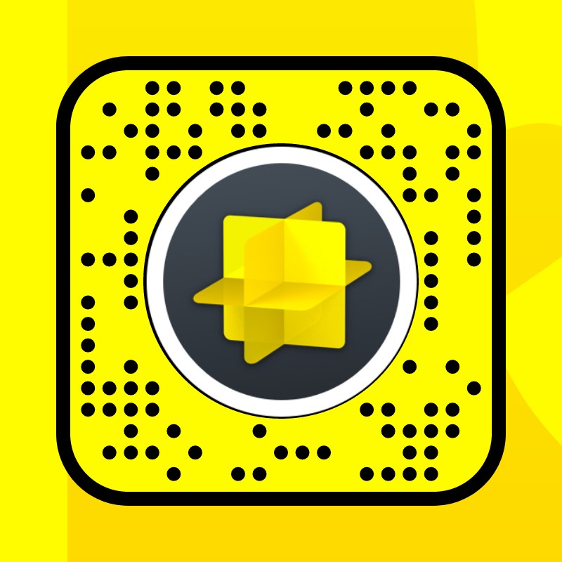 Untitled Filter by s-90s | Snapchat Lenses