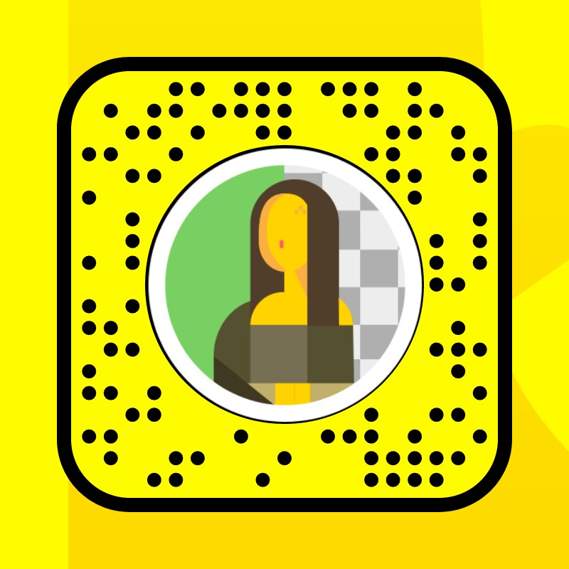 coin Filter by Marieh Sayadchi | Snapchat Lenses